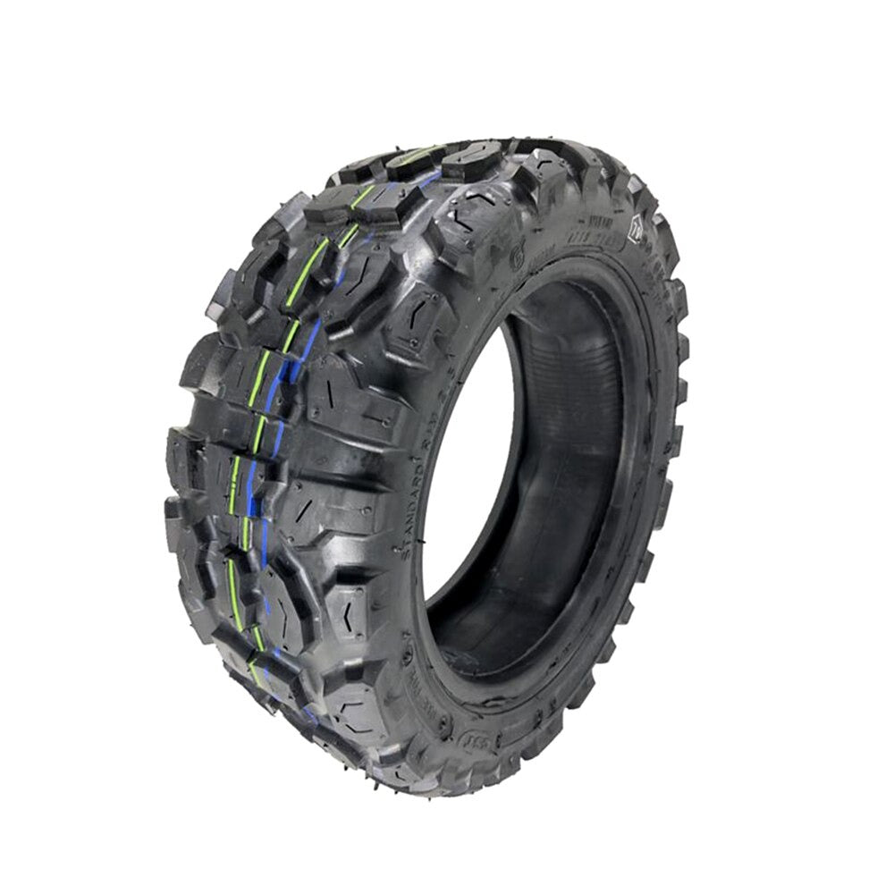 Off-Road tire (1pc) – OutStorm Scooters