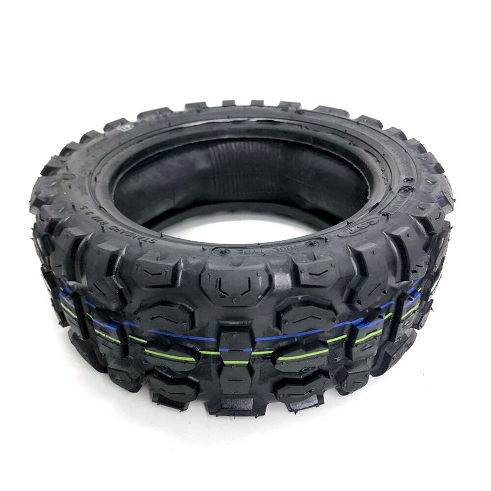 Off-Road tire (1pc) – OutStorm Scooters