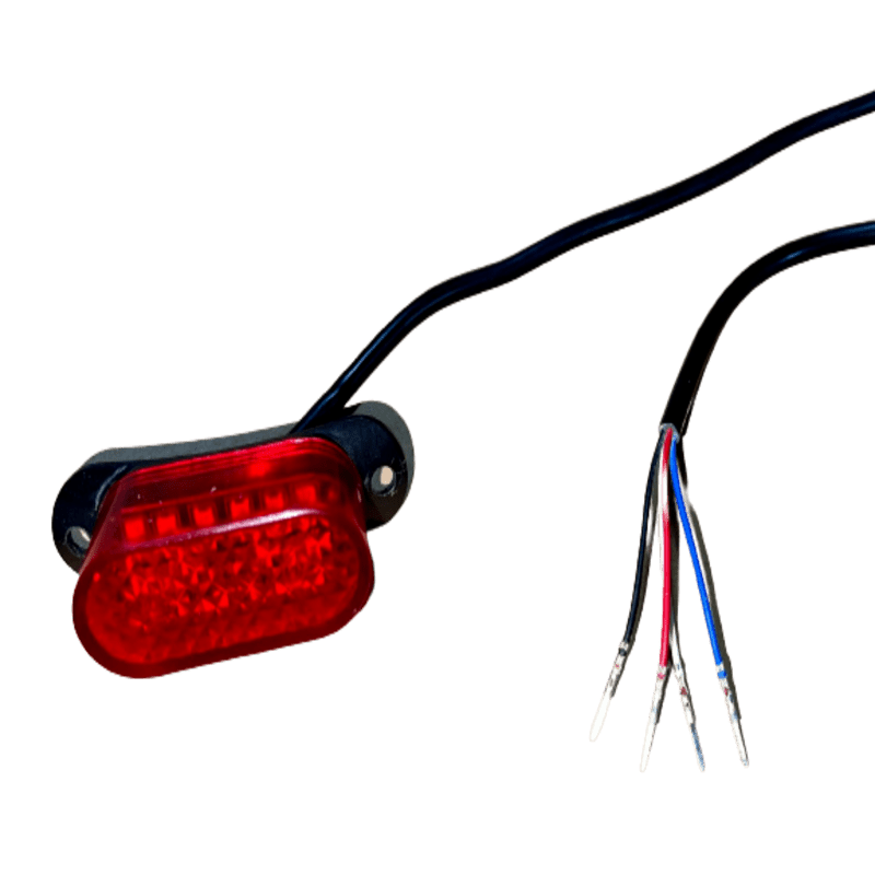 Brake light – OutStorm Scooters